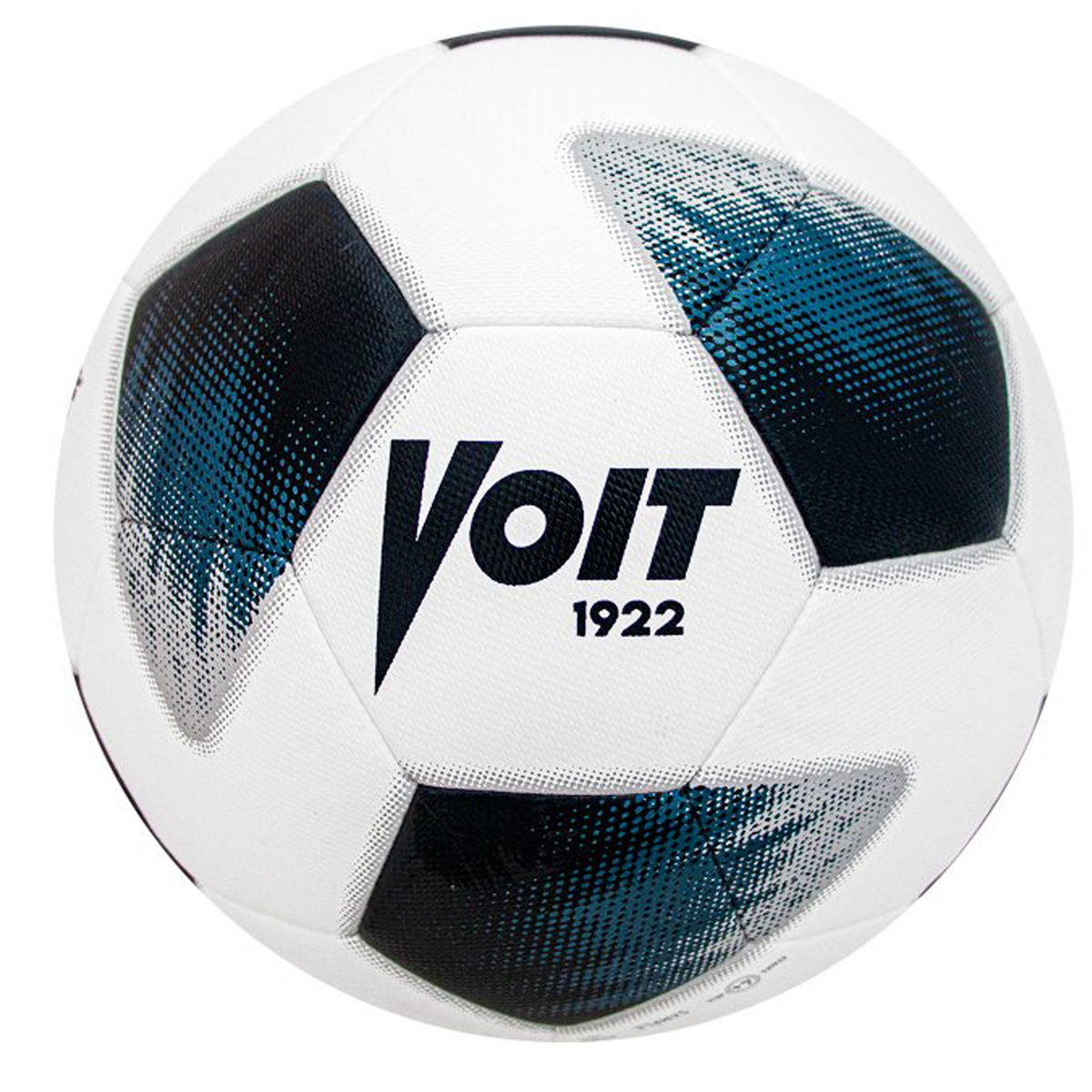 Voit Liga MX 2021 Apertura Replica Ball – TUDN Fan Shop