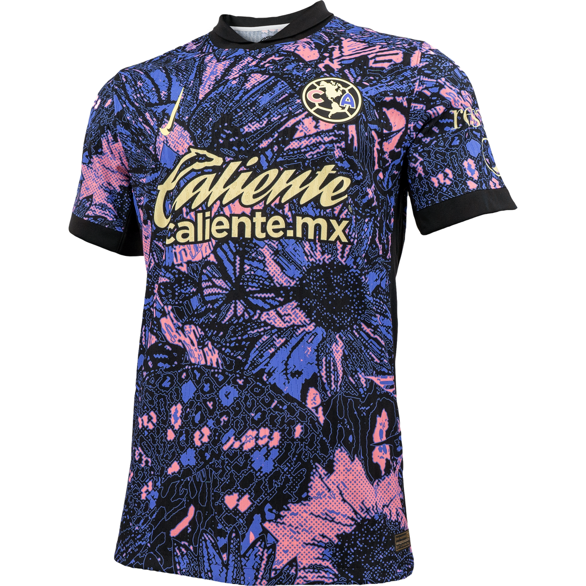 Club America – TUDN Fan Shop