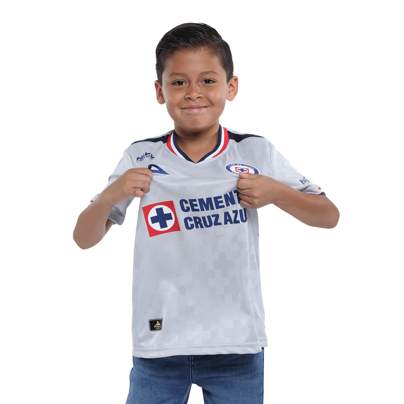 Cruz Azul – TUDN Fan Shop