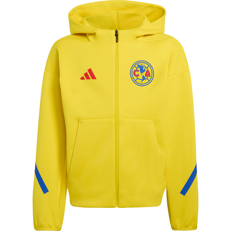 Club America – TUDN Fan Shop