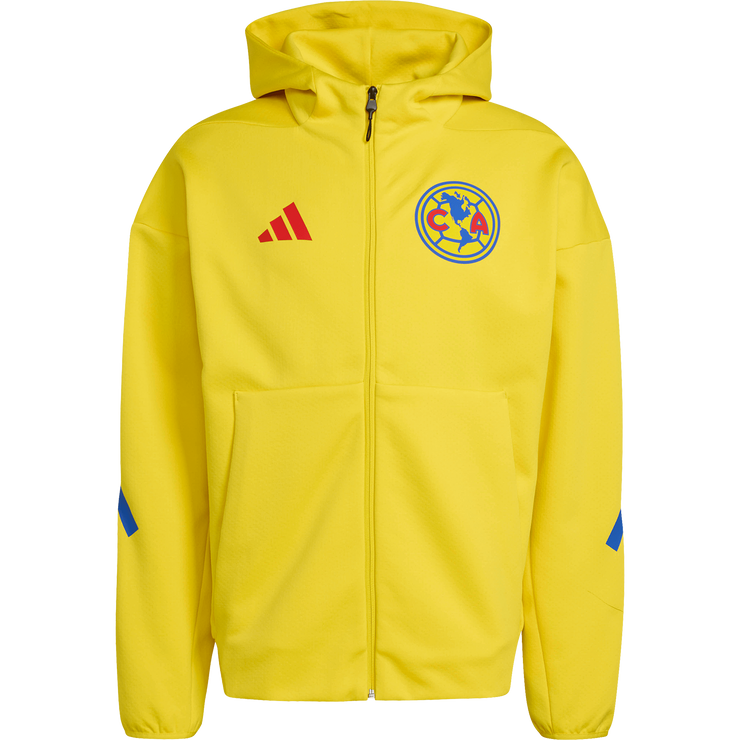 Club America – TUDN Fan Shop