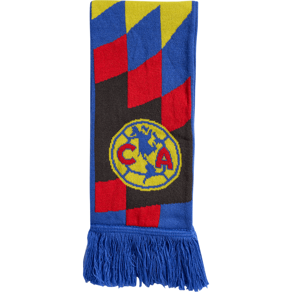 Club America – TUDN Fan Shop