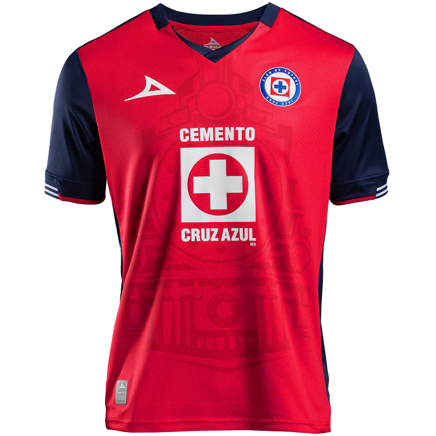 Cruz Azul – TUDN Fan Shop