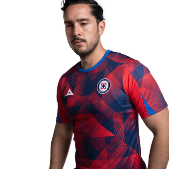Cruz Azul – TUDN Fan Shop