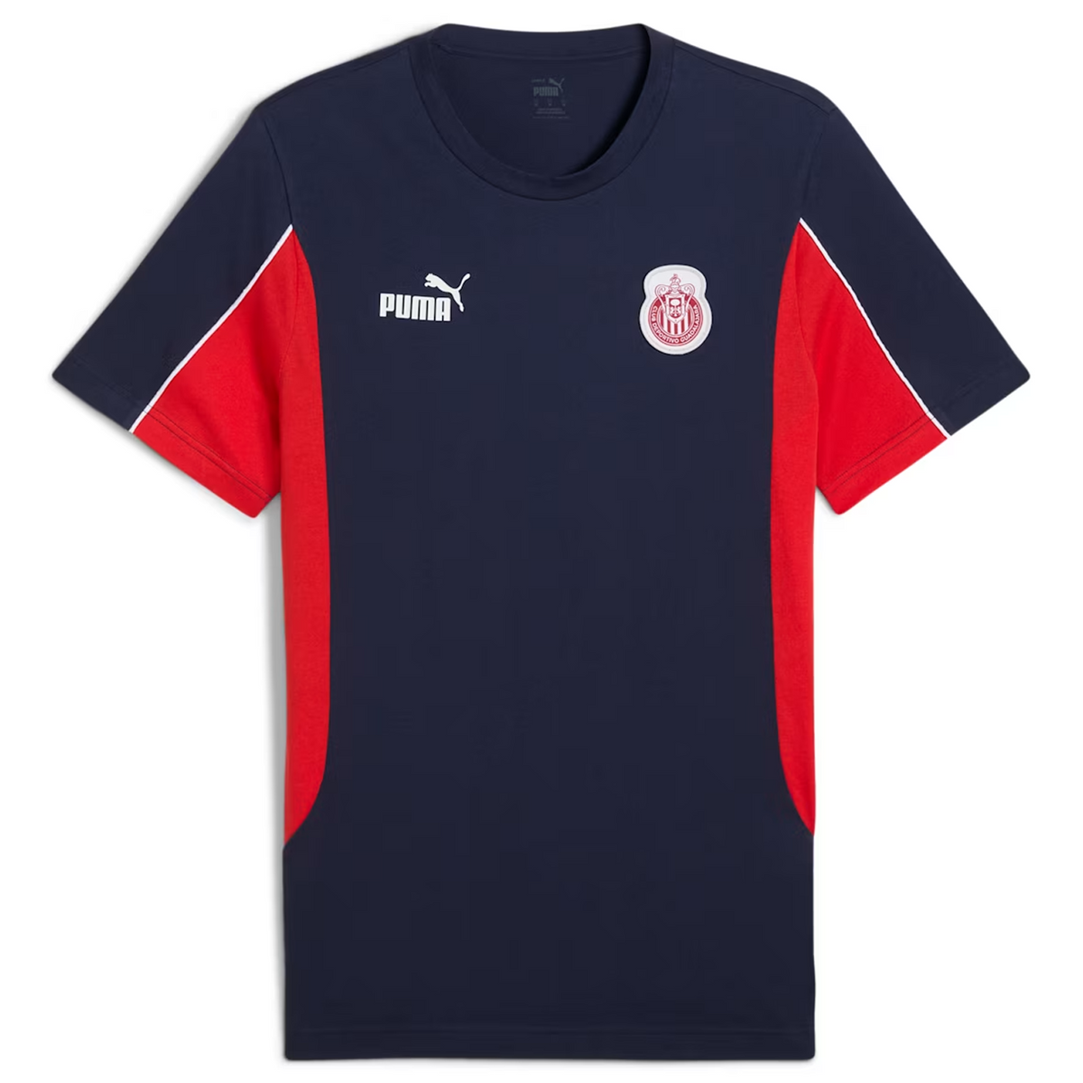 Chivas – TUDN Fan Shop