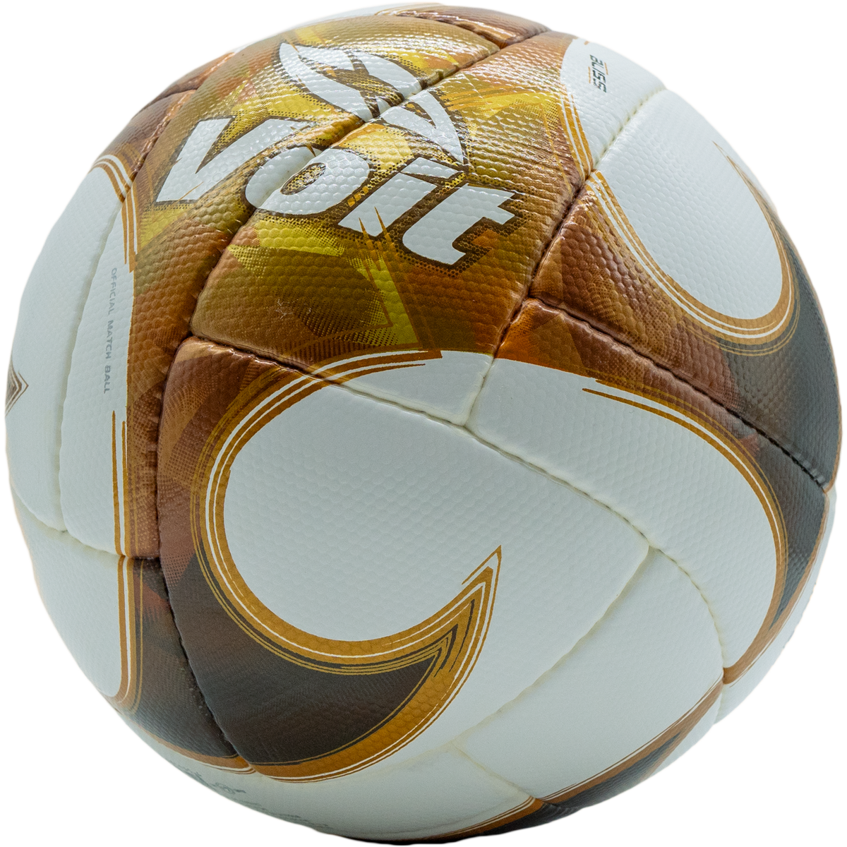 Voit Liga MX 2021 Finals Pro Ball – TUDN Fan Shop