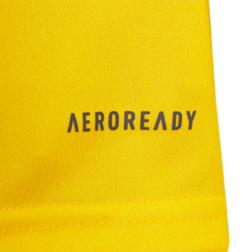 adidas Club América 2025-26 Men's Home Stadium Jersey – TUDN Fan Shop