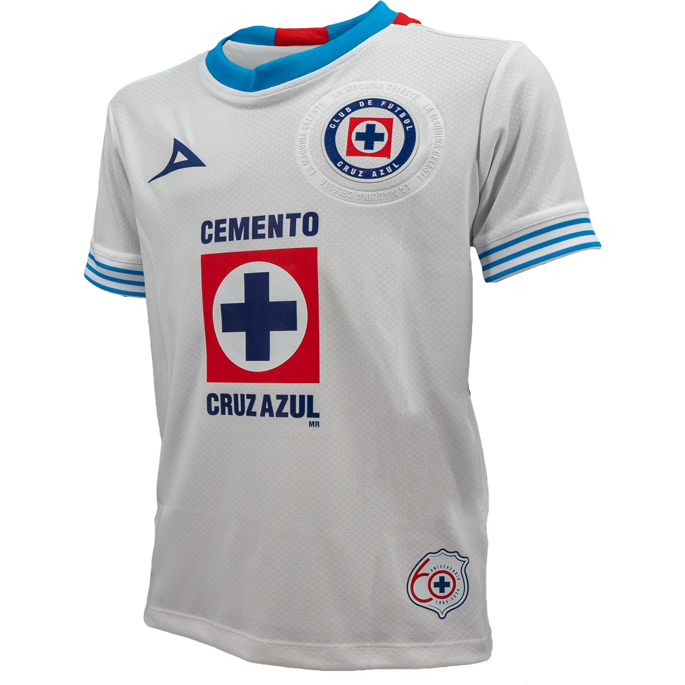 Cruz Azul – TUDN Fan Shop