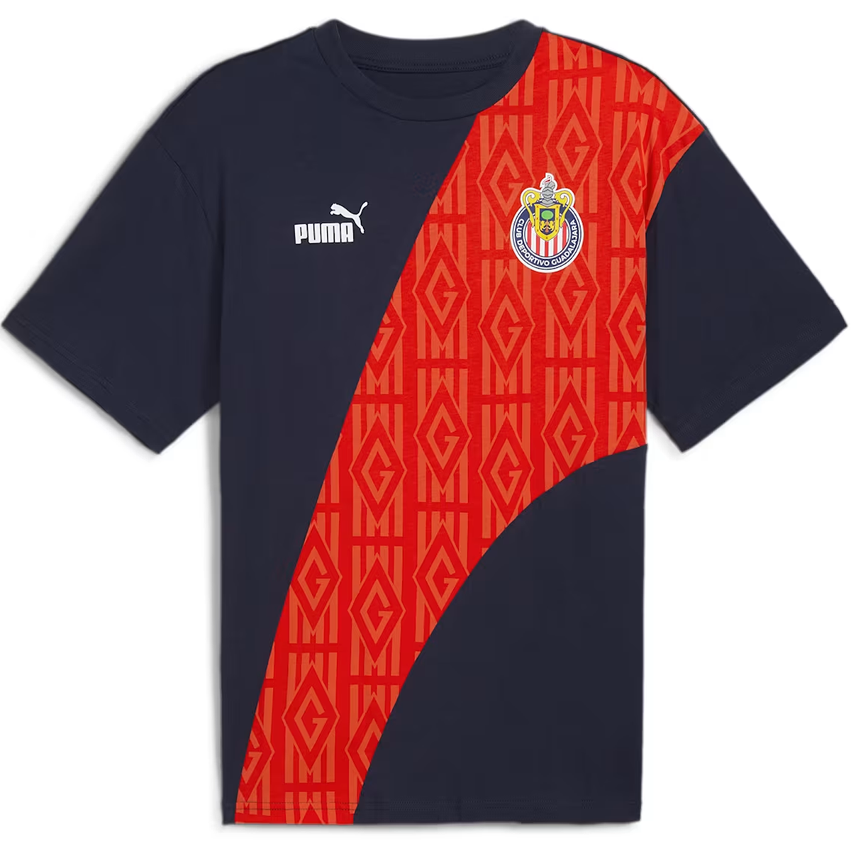 Chivas – TUDN Fan Shop
