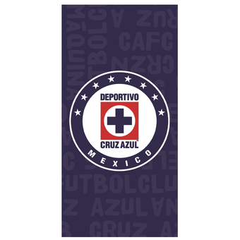 Cruz Azul – TUDN Fan Shop